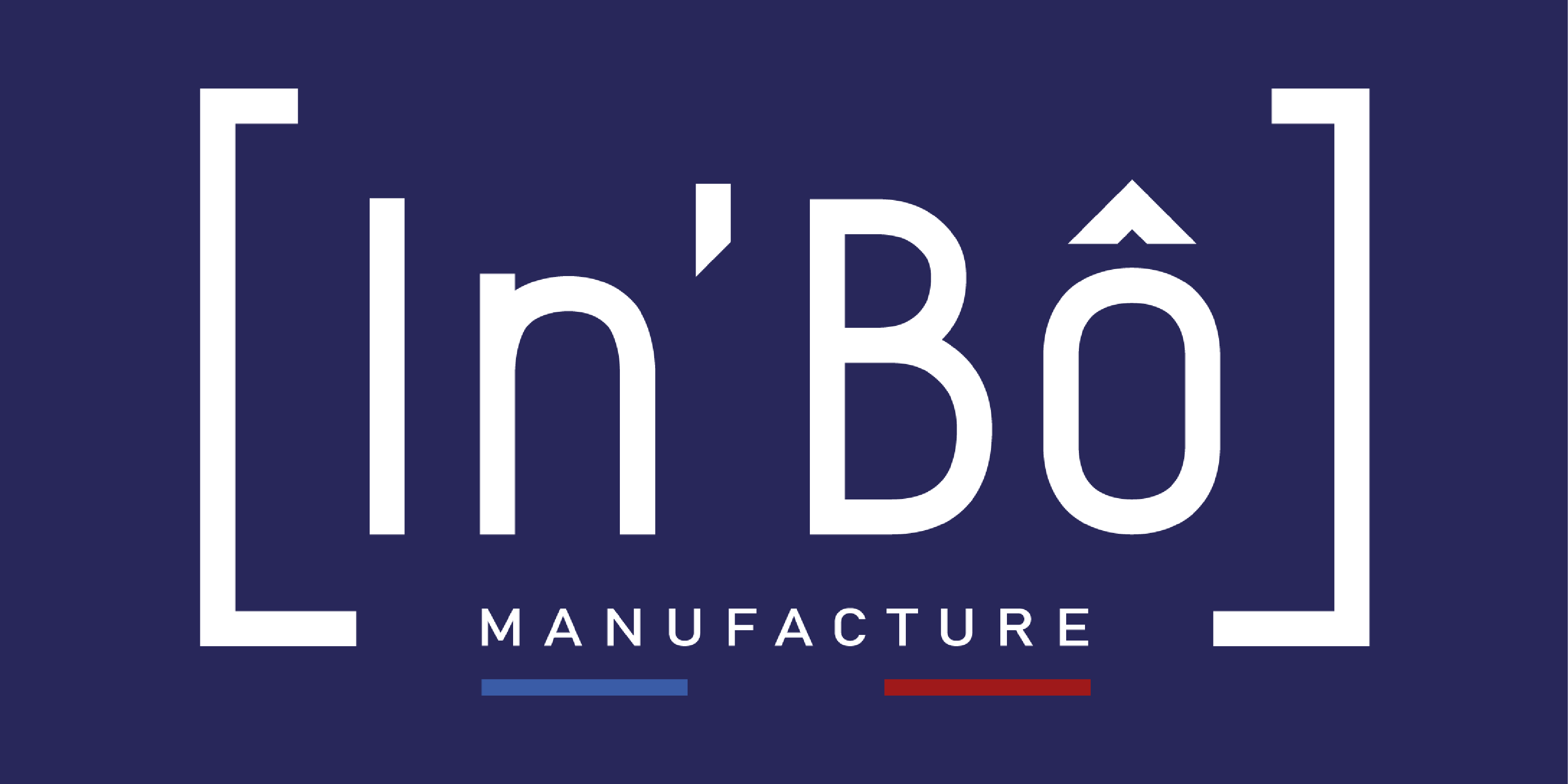 in’bô – CLUQUES opticien. lunetier.