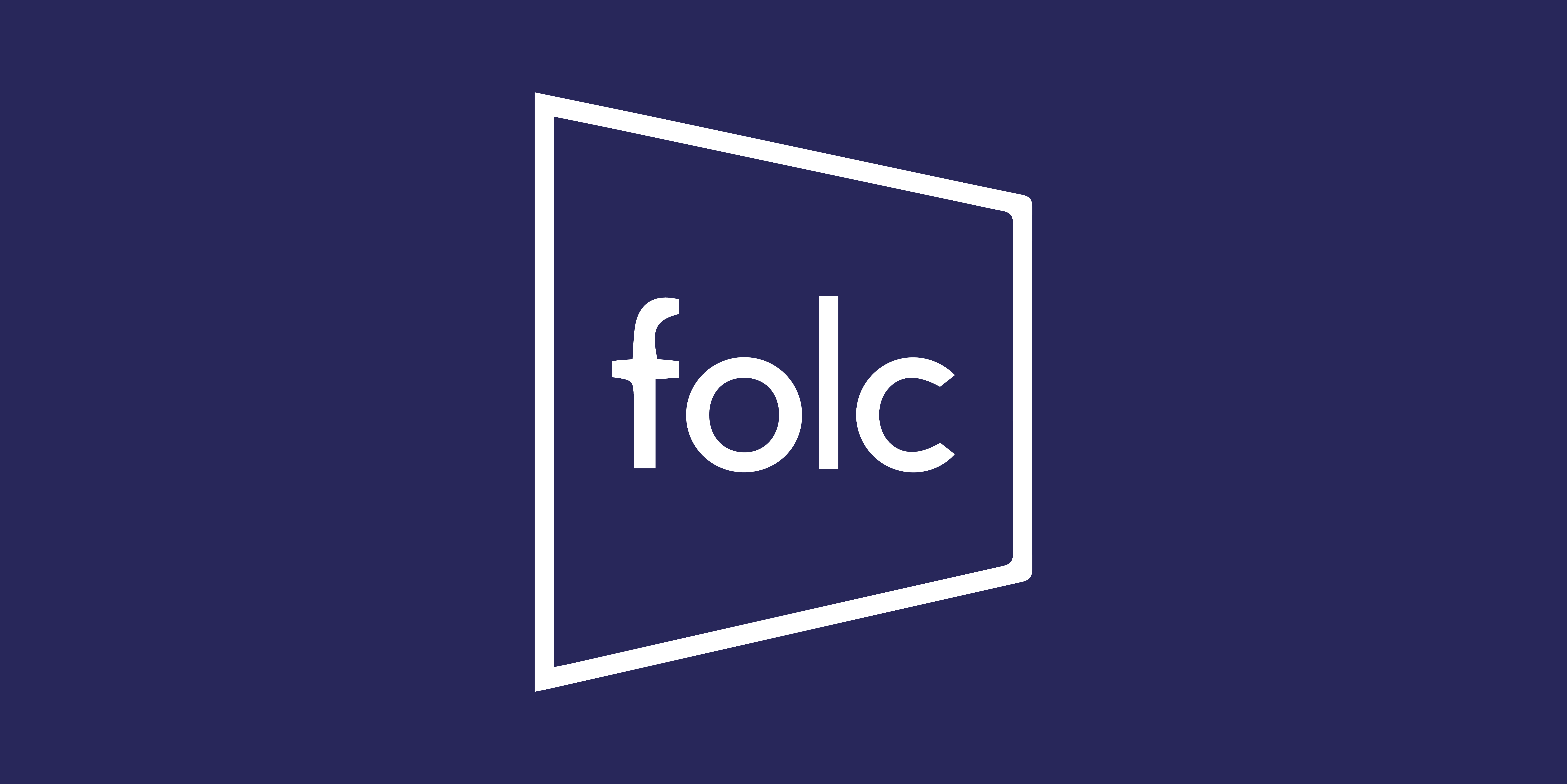 folc – CLUQUES opticien. lunetier.